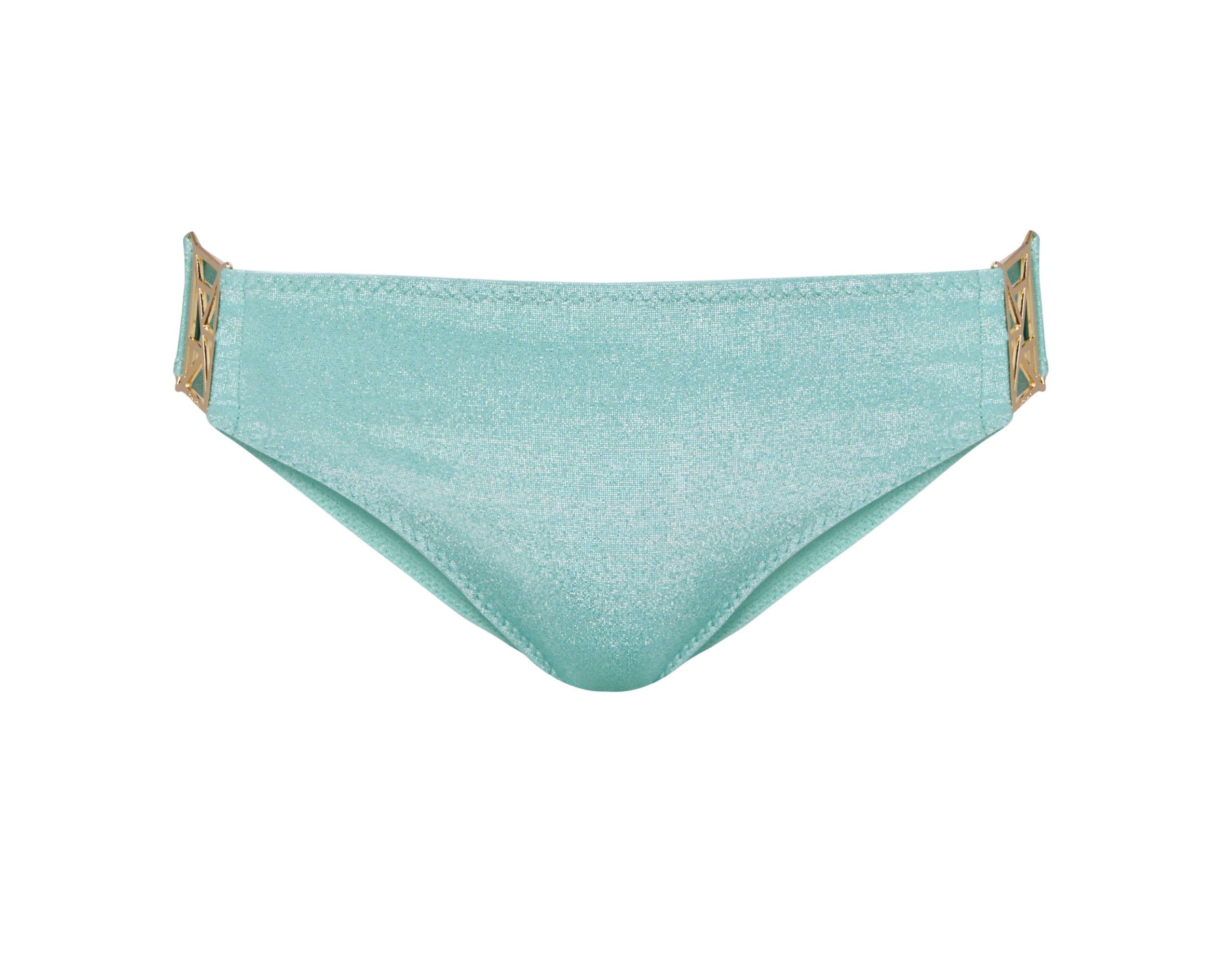 Types of Bikini Tops That Flatter Every Body Shape – LEYLA MAYA